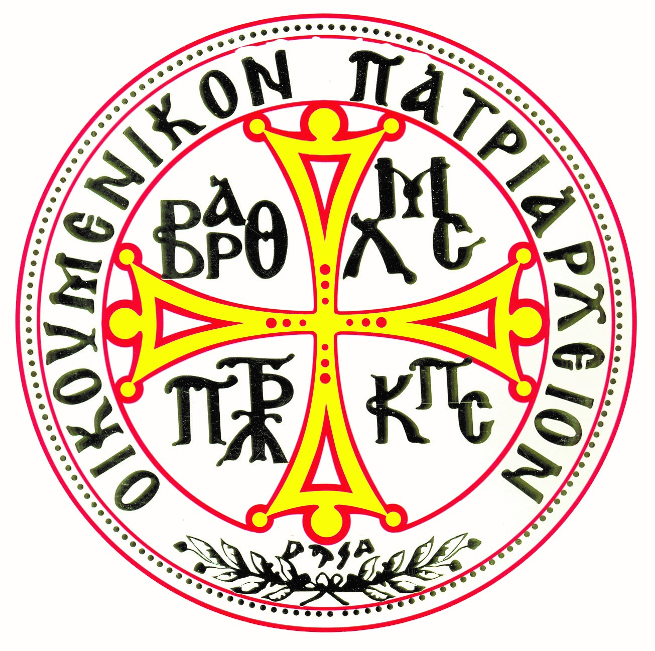 Greek Orthodox Church of the Annunciation - Greek Orthodox Church ...